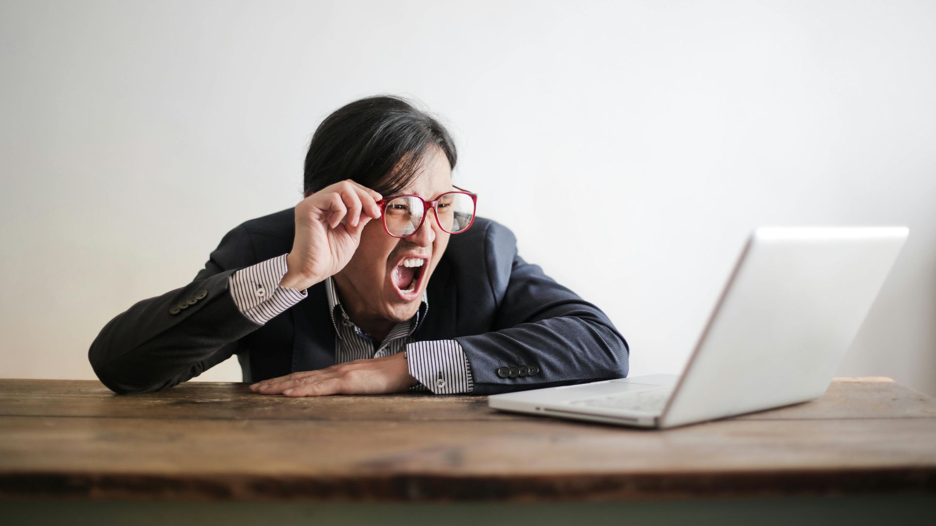 20 Weird Origins Of Everyday Words