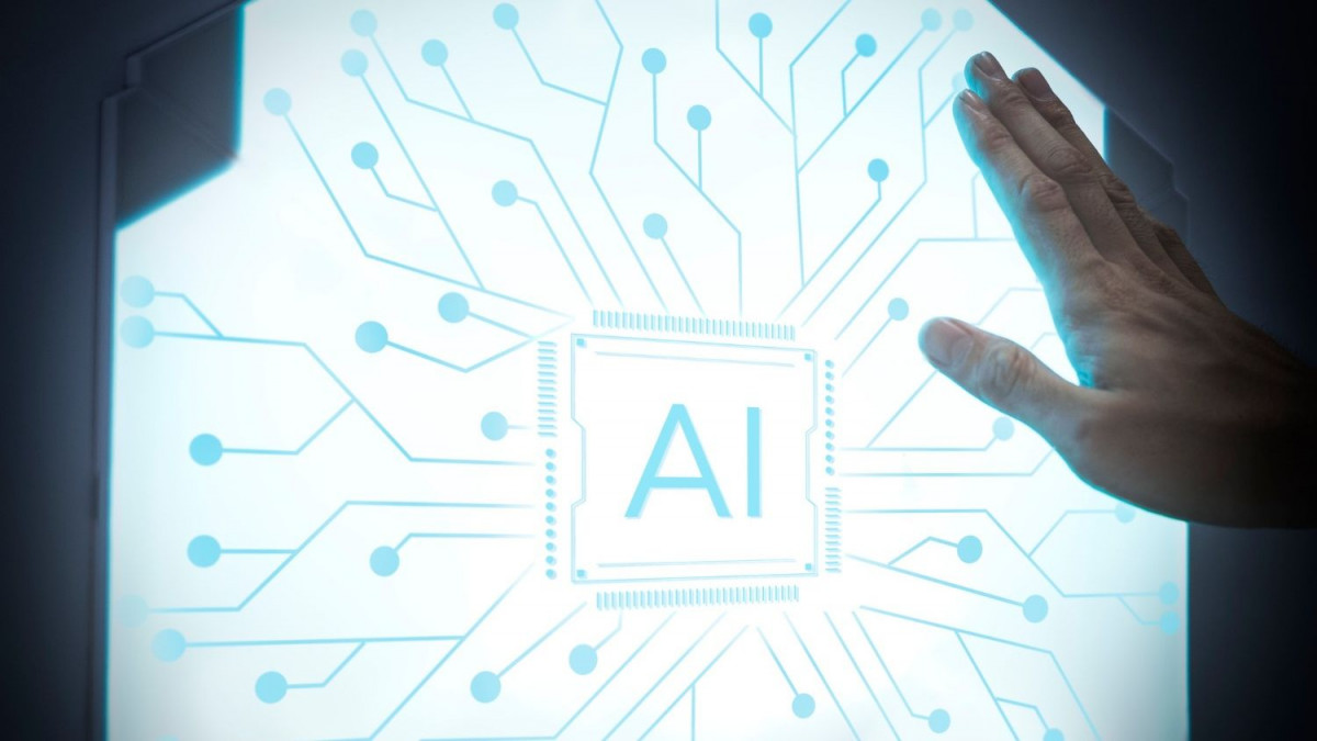 AI: Κατάργηση θέσεων εργασίας και αύξηση ανεργίας - Πόσο μας επηρεάζει ...