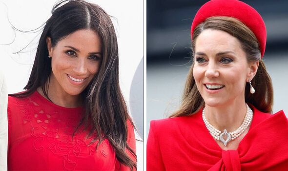 Royal Family RECAP: Princess Kate announces major event just days after ...