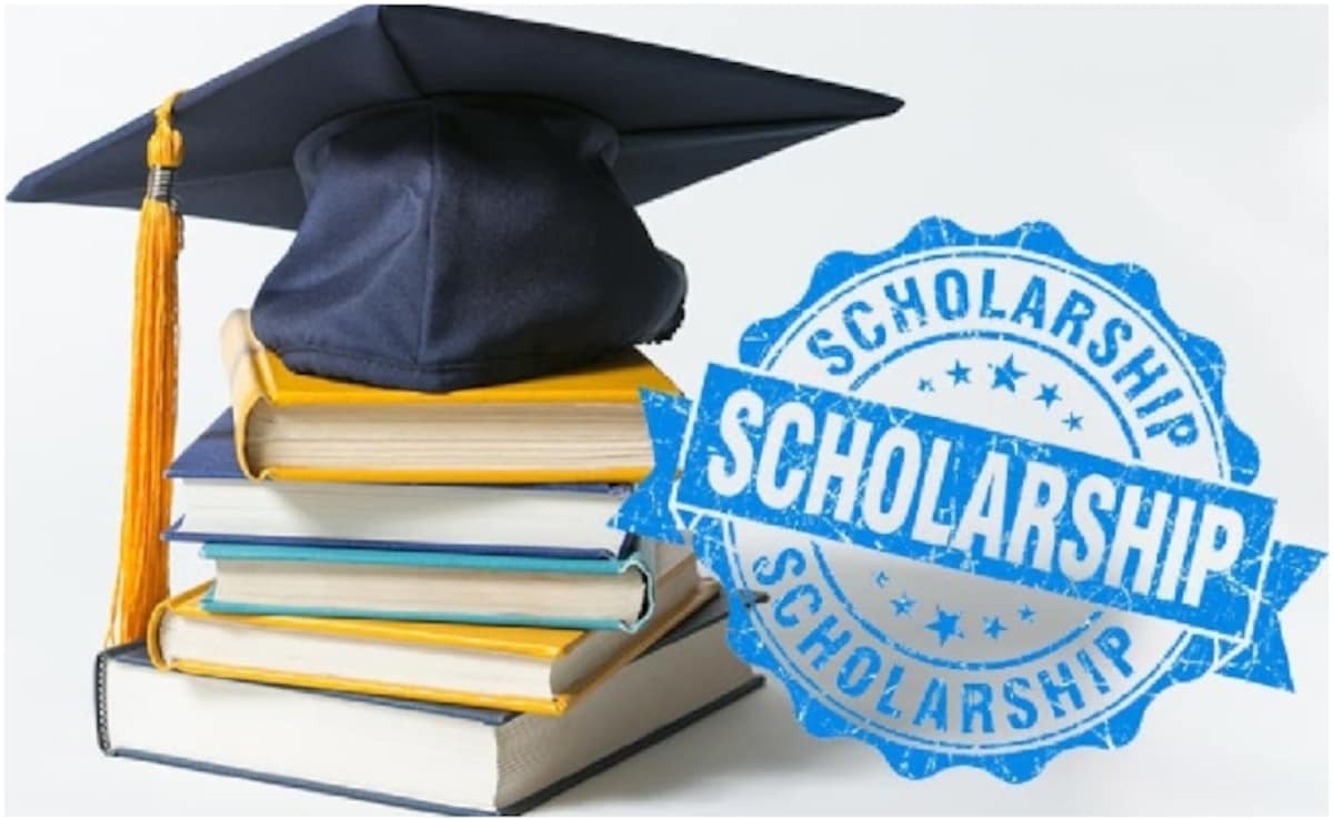 Muthoot Finance Scholarship 2025-26: Applications Open For Medical And ...