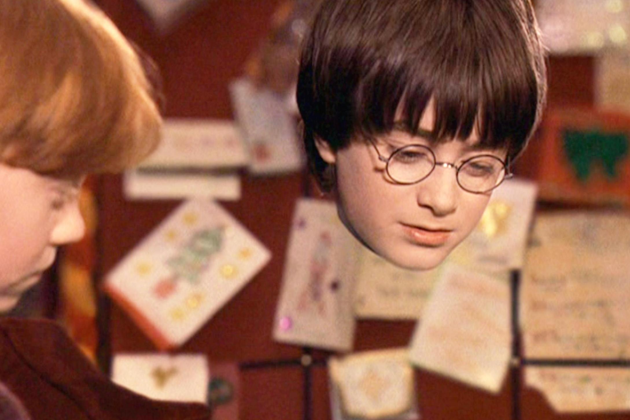 'Cloaks of invisibility’ could soon be within our reach