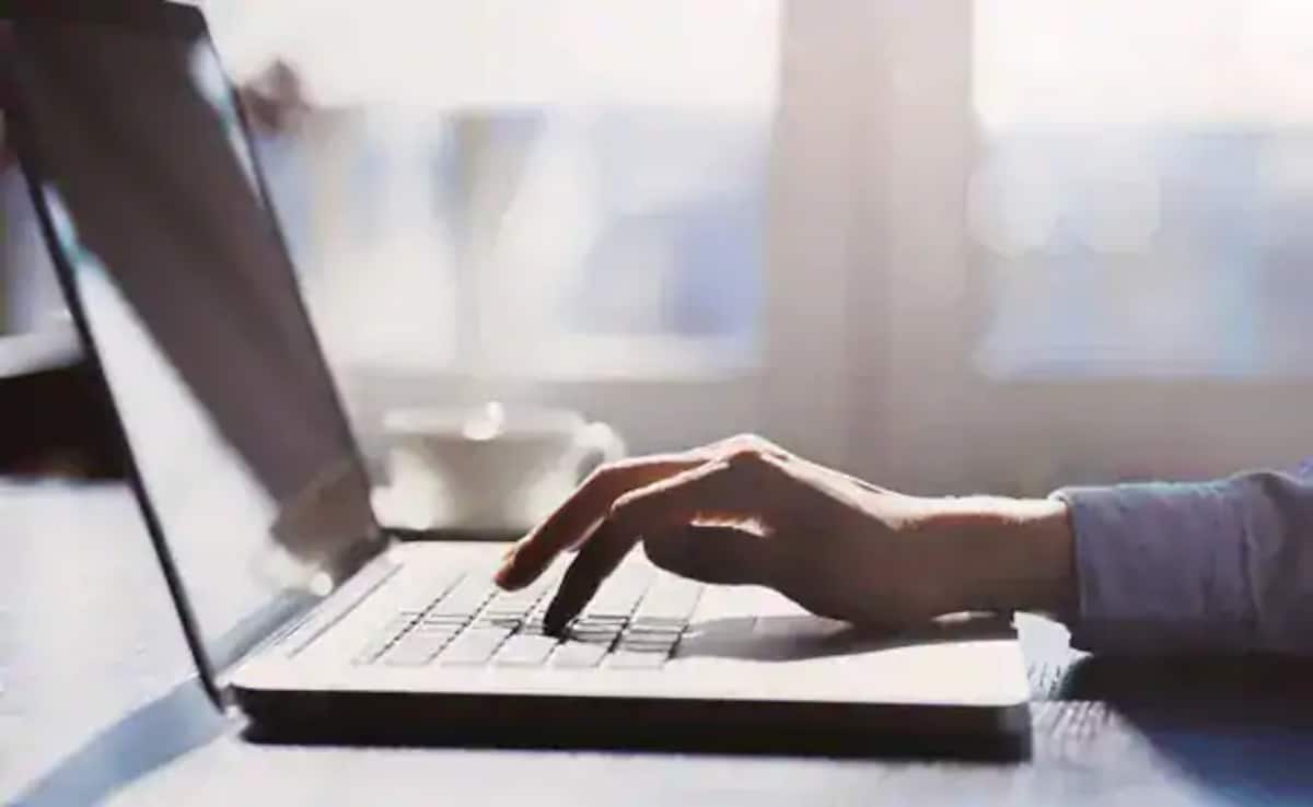 Common Management Admission Test 2026 city slip released by NTA