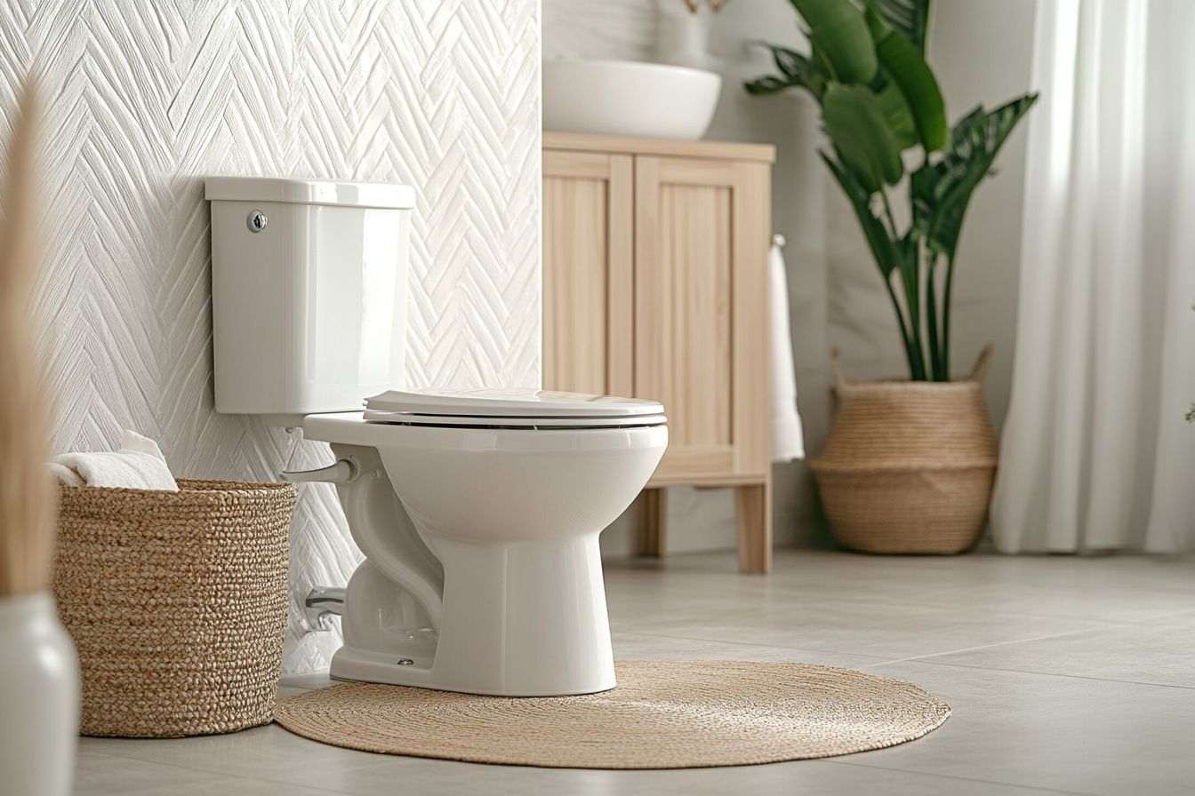 Pourquoi les selles flottent-elles parfois ? Ce que cela révèle sur ...