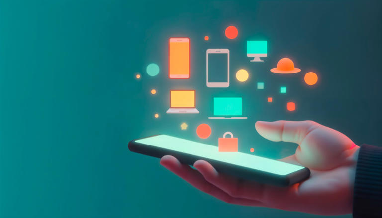 Android apps, browser access and safety checks explained