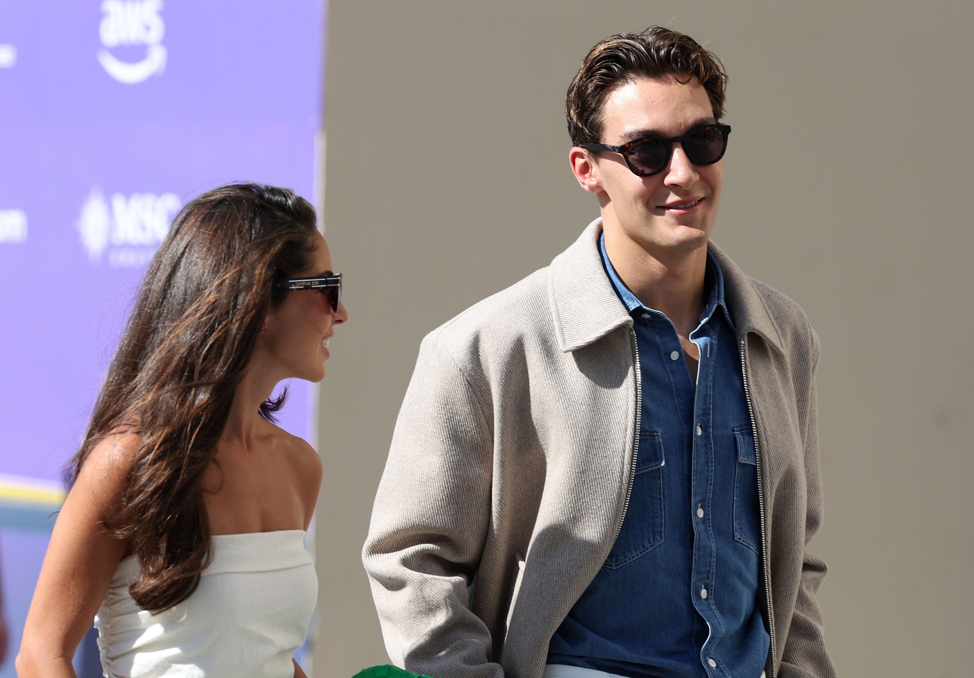 Inside Yas Marina Circuit's new multimillion-dirham F1 race control room