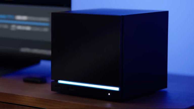 The Steam Machine is going to be more expensive than you think