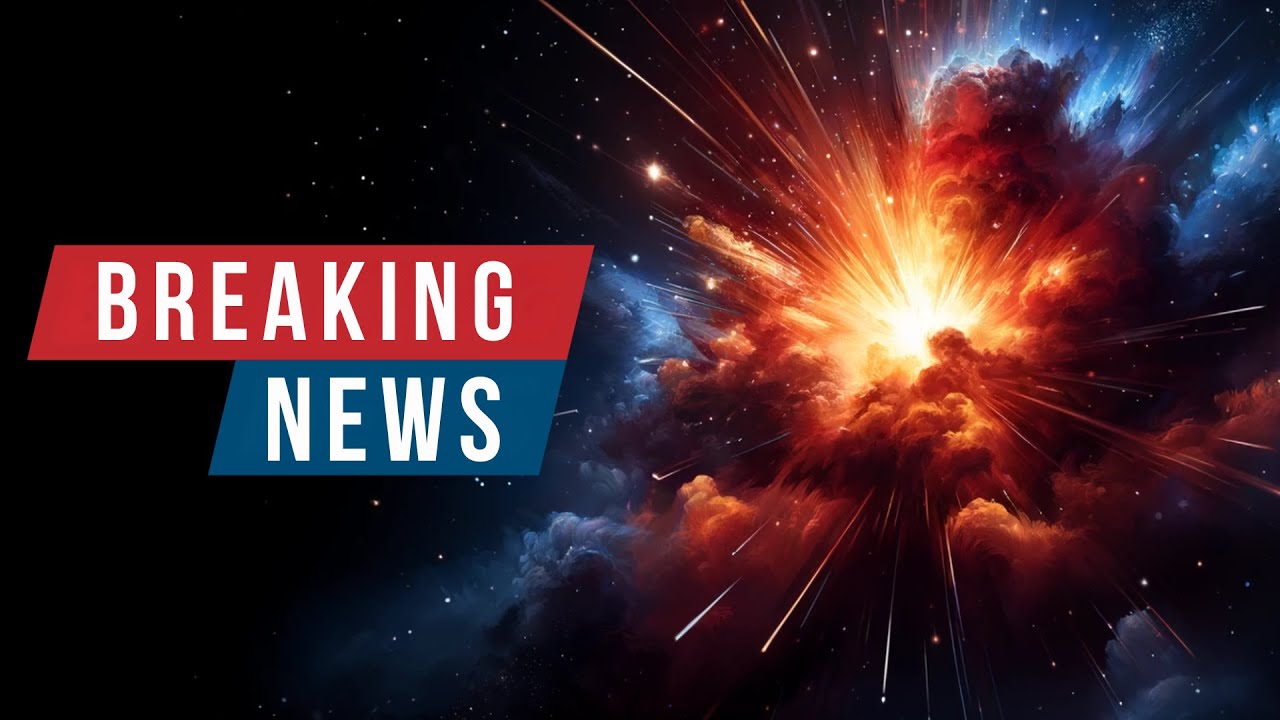 6 Astronomical Discoveries And Disasters Shaking Science