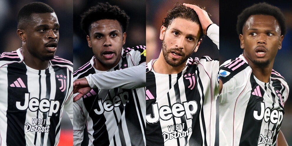 Pjanic senza squadra: l’incontro con la Juve e il rebus del nuovo regista