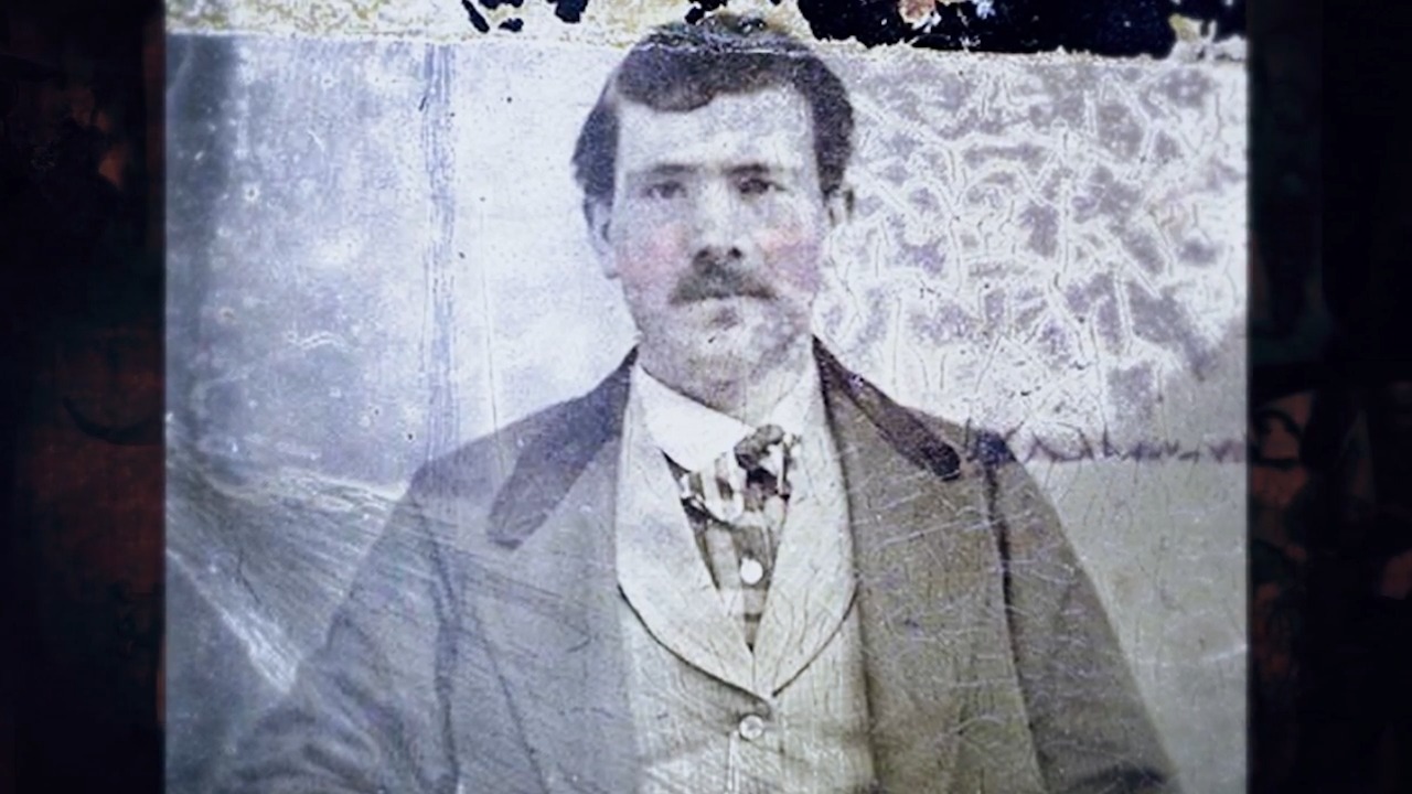 Are the Beale Ciphers a Treasure Map - or a Brilliant Hoax?