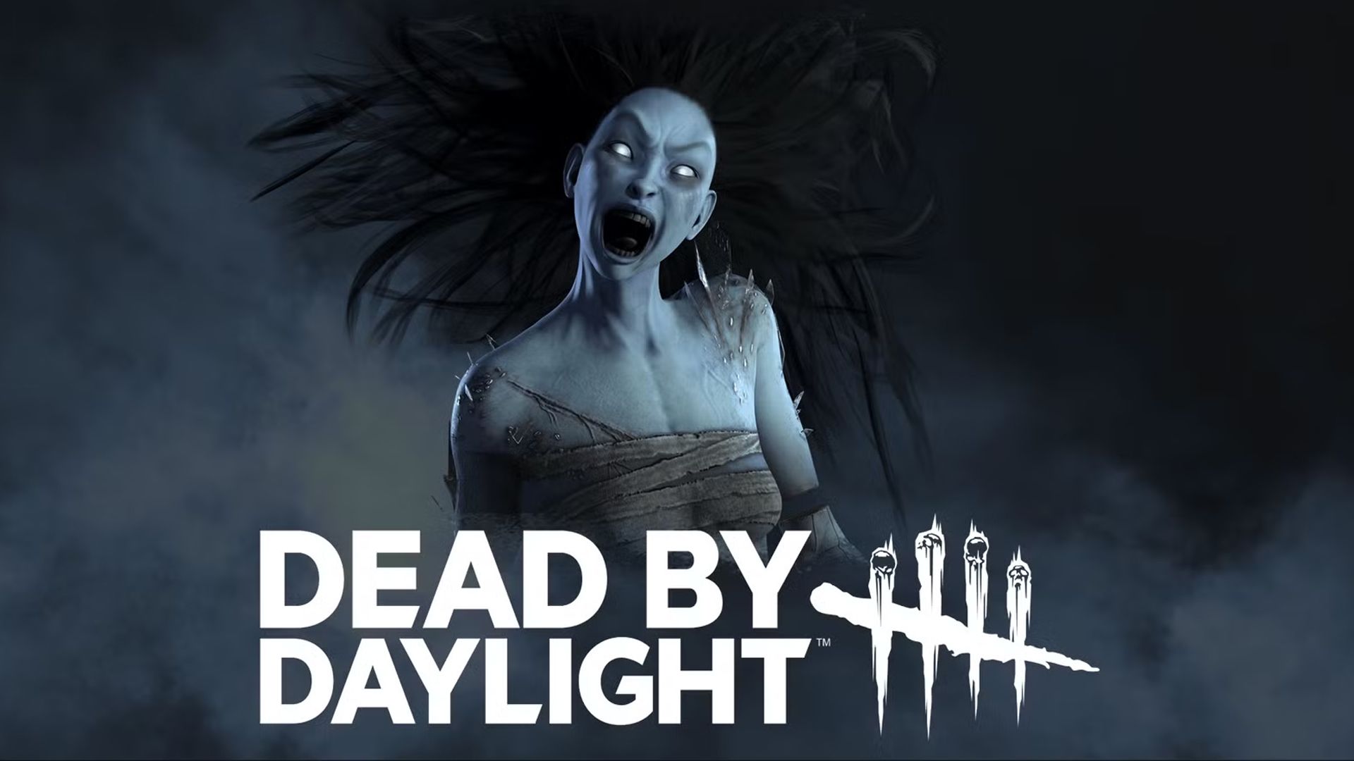 Dead by Daylight: Best builds for the Spirit (2026)