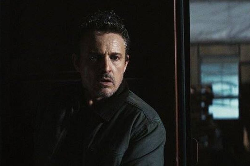 The Beast in Me review: Chilling performances in one of the best ...