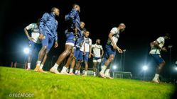 Cameroon vs Gabon, prediksi skor, berita tim, head to head dan lainnya ...