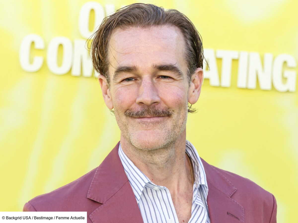 "Même si je ressens une certaine nostalgie" : cette décision difficile ...