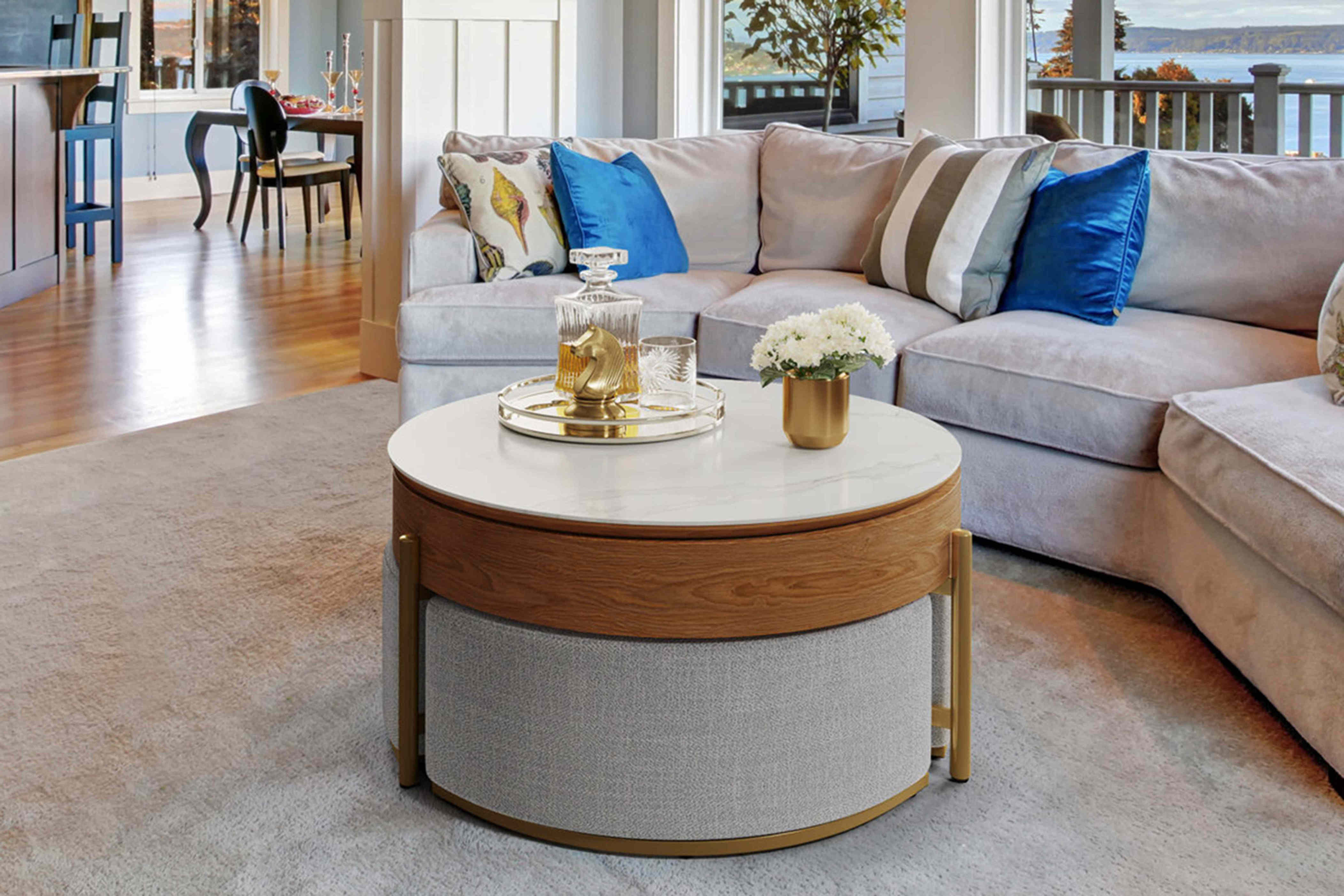 Wayfair is overflowing with deals on clever furniture, but I found the ...