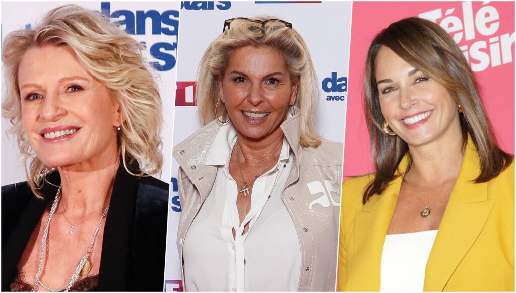 Affaire conclue : "Un cauchemar", pour la 3.000ᵉ de l’émission ...