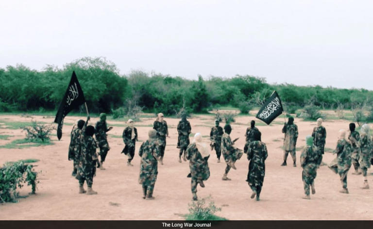 Royal Ransoms, Kidnappings: How Al-Qaeda Linked Group Wants To Rule Mali