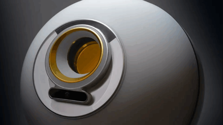 Sam Altman’s Orb Startup Targets a Billion Users, But Has Reached Less Than 2%