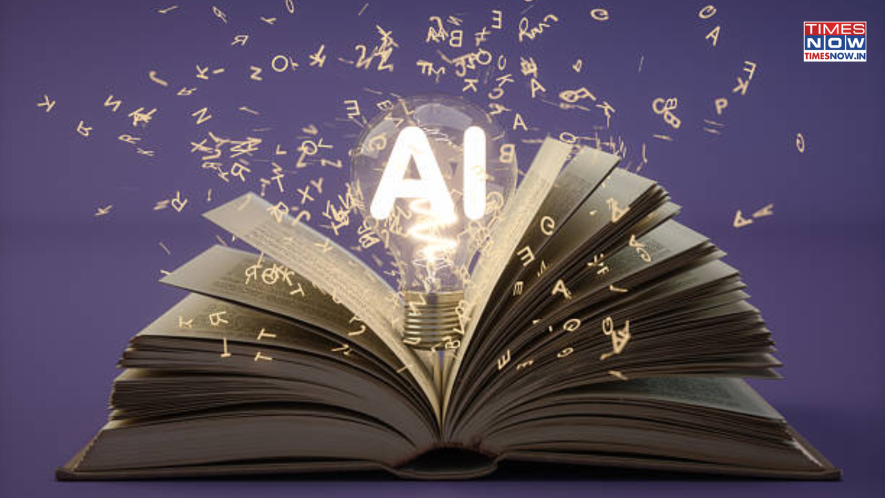 CBSE Drafts Curriculum to Introduce Computational Thinking Across All ...