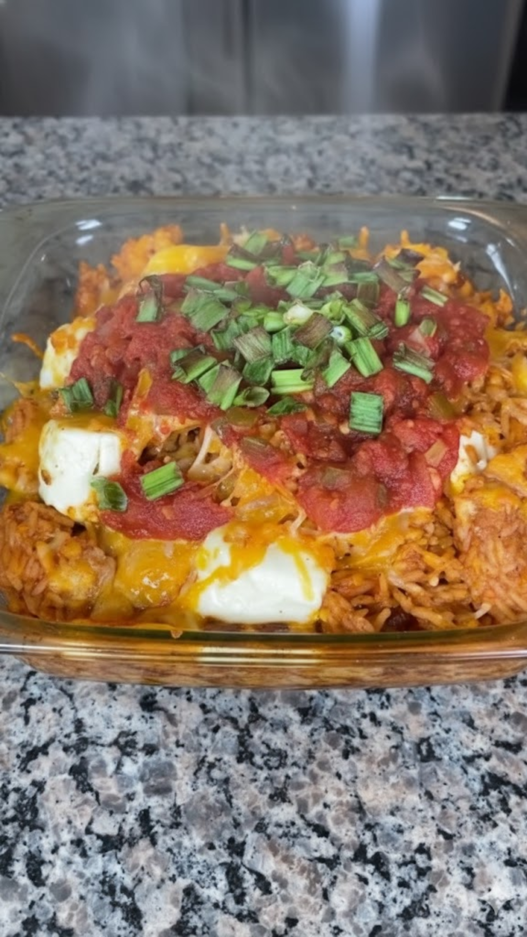 This Simple Chili Hack Makes Dinner So Easy!
