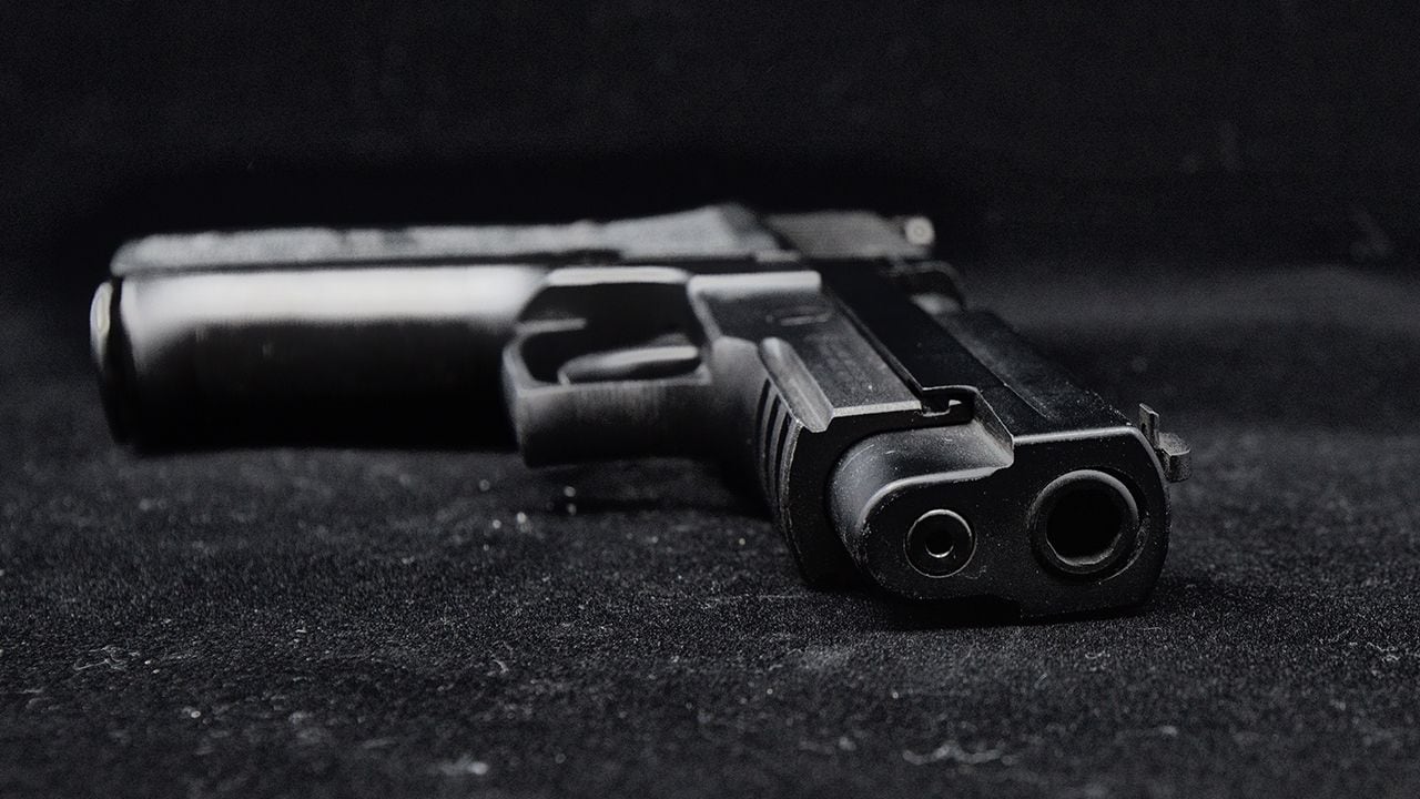 Georgia lawmakers move to strike Savannah ban on guns in unlocked cars