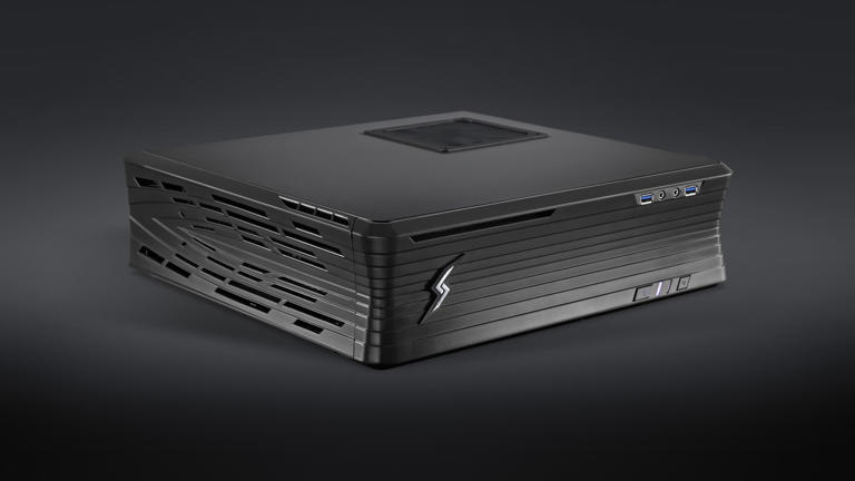 While we eagerly await the second coming of Steam Machines, it's worth ...