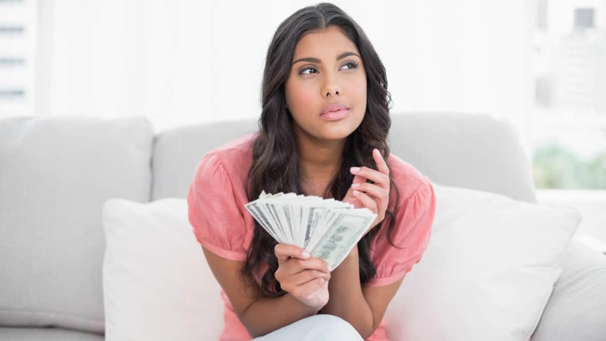 Ces 3 signes astrologiques qui vont voir leur fortune augmenter avant ...