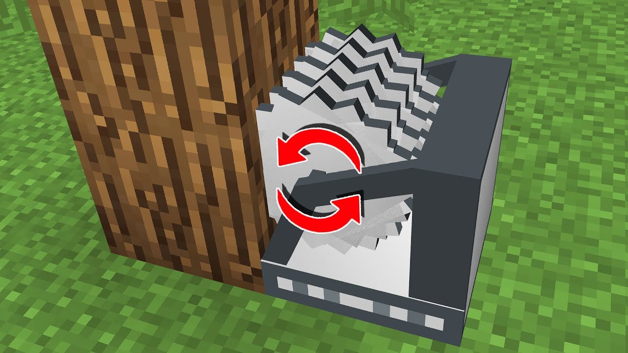 16 updates Minecraft needs to add