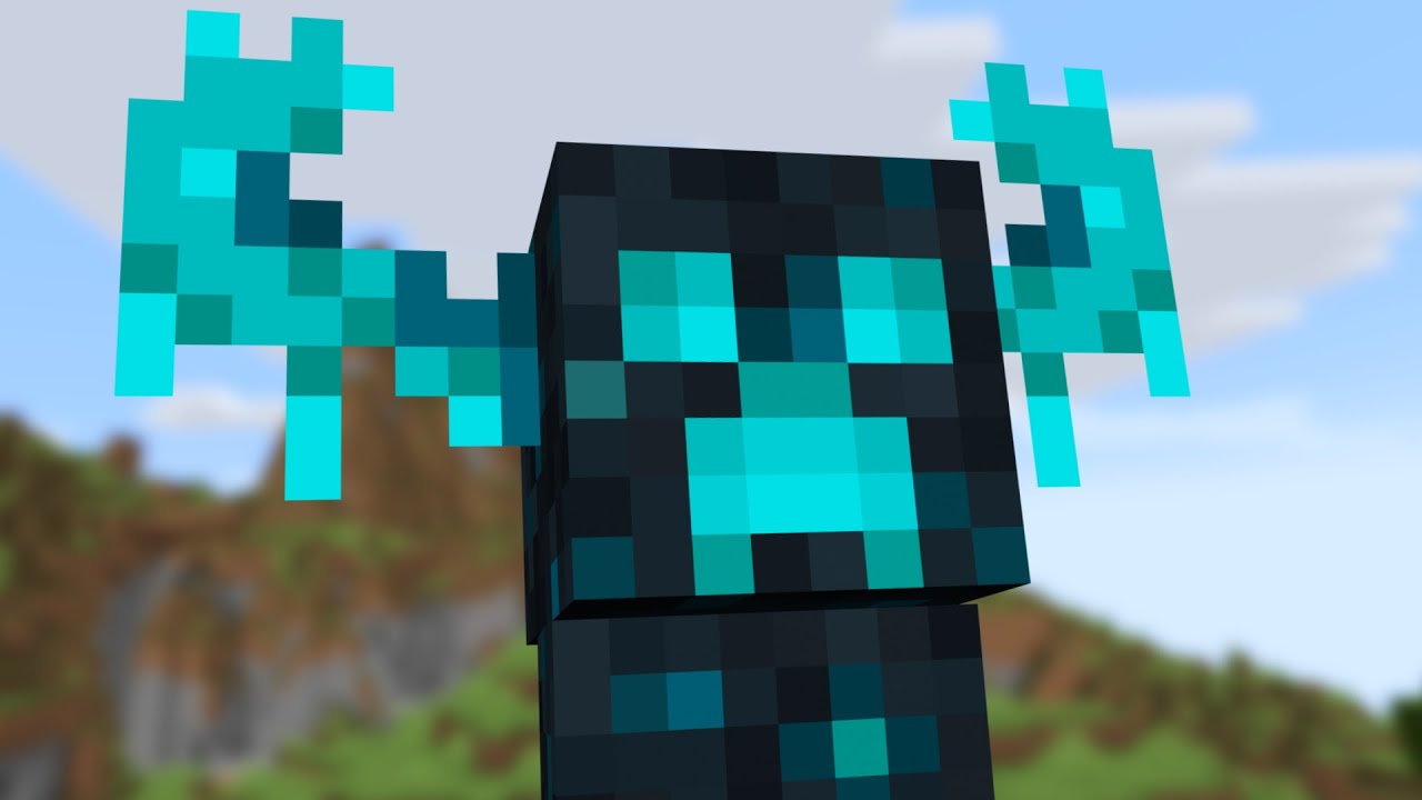 10 biome creepers that should be in Minecraft