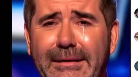 How AI songs started moving people to tears