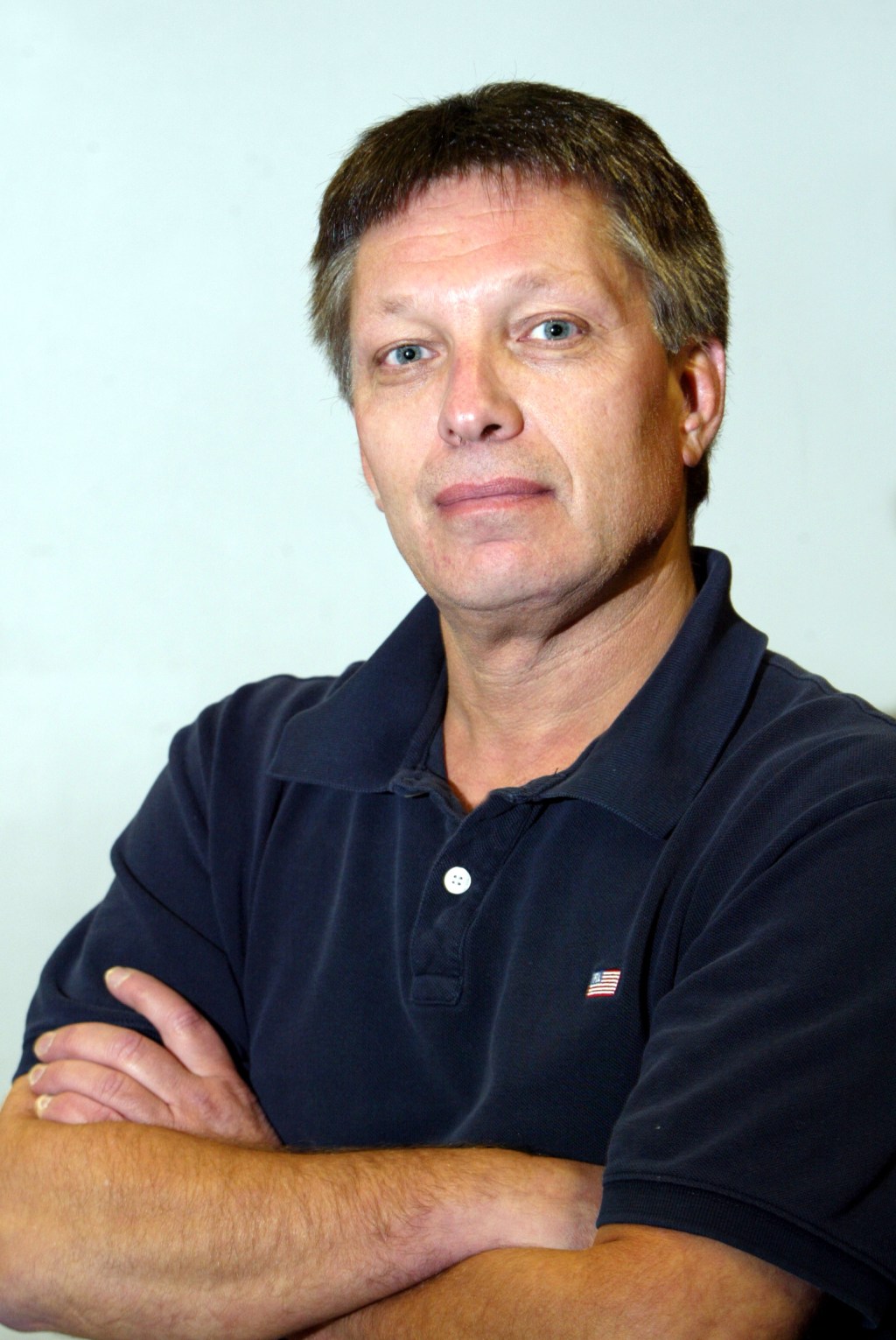 RIP Brooksie: Larry Brooks, Post legend and Hall of Fame hockey writer ...