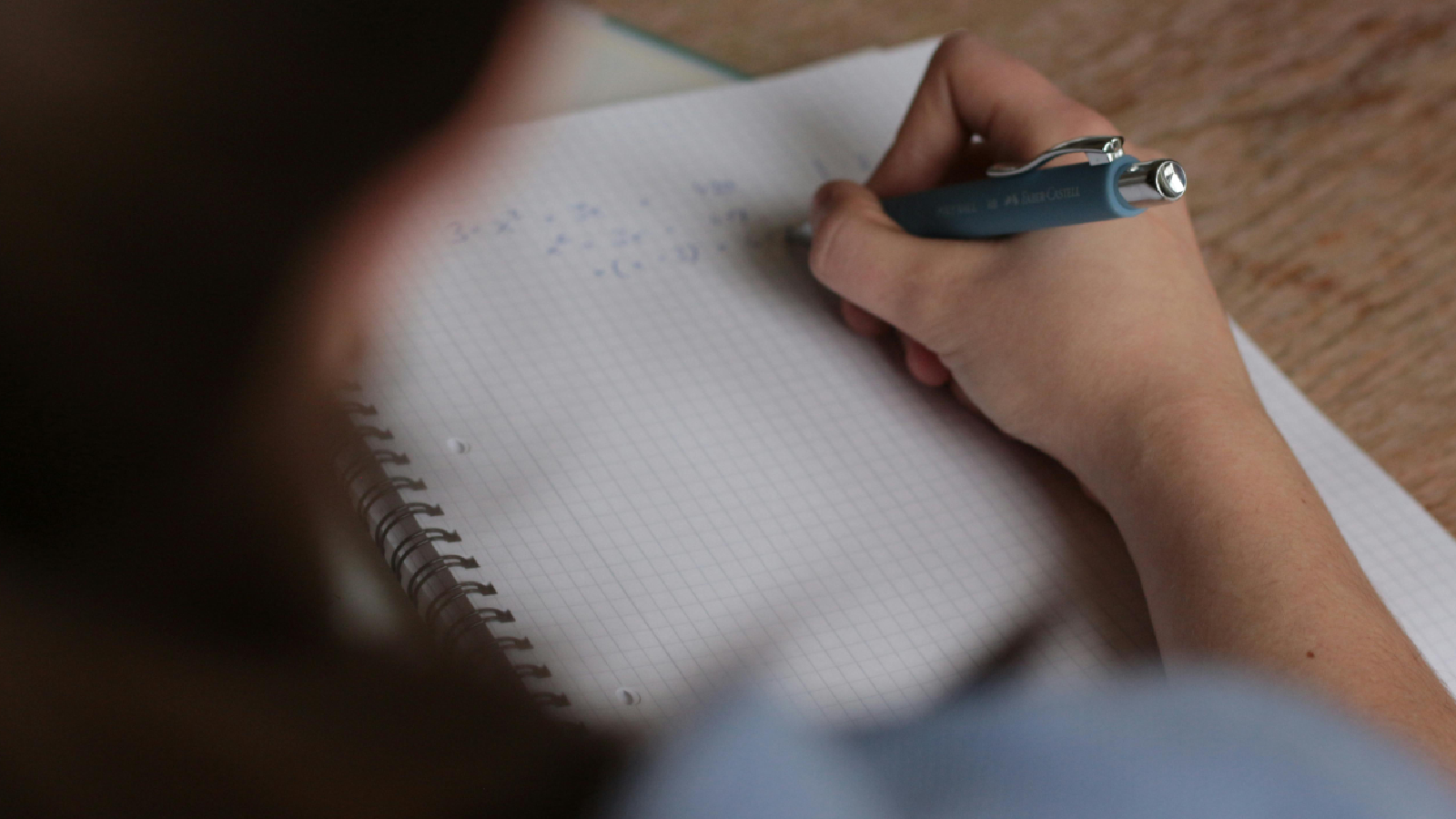 CISCE ICSE date sheet 2026 released: Check class 10 time table, exam ...