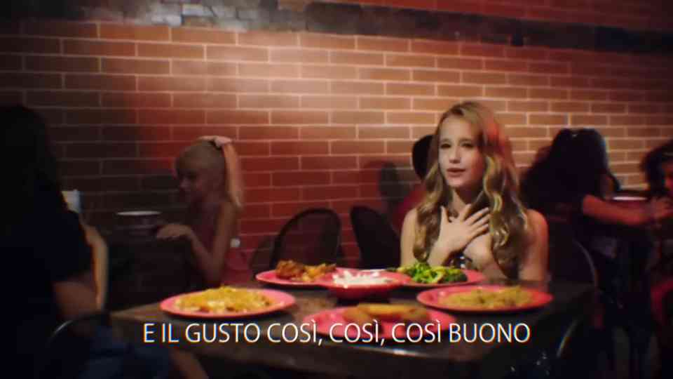 What the history of viral hits tells us about the future of music