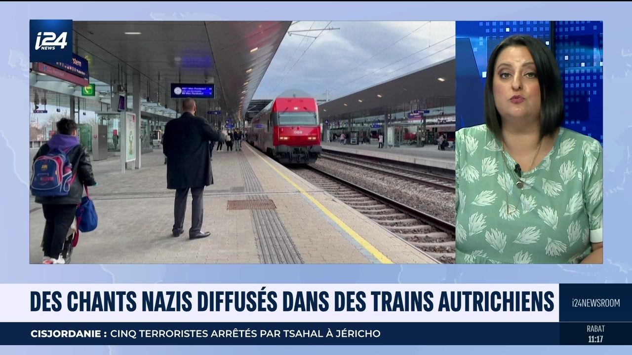 Une analyse ADN suggère qu’Adolf Hitler souffrait probablement d'un ...