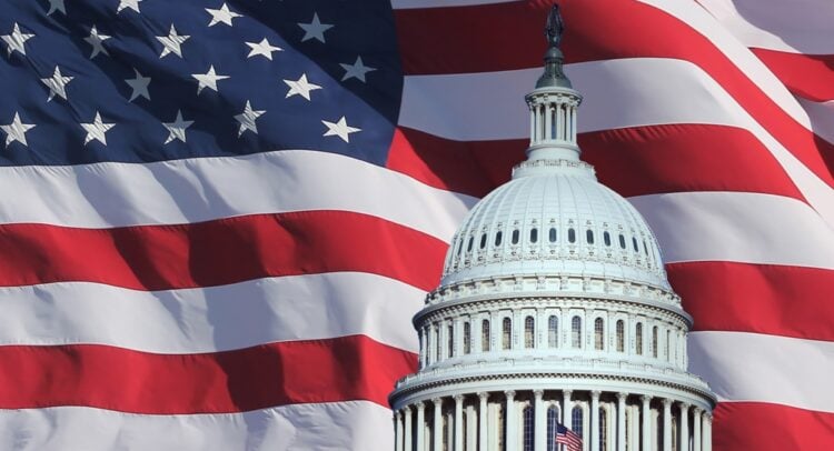 Stock Market News Today, 11/13/25 – U.S. Stock Futures Rise after ...