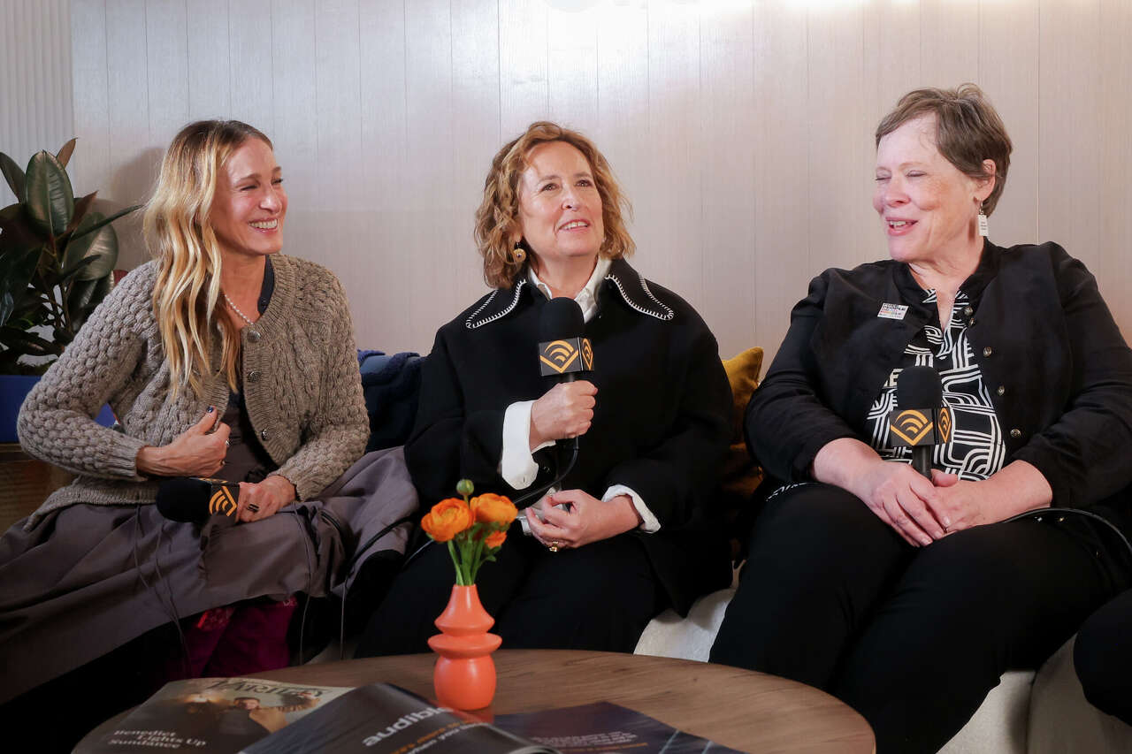 Alice Knapp, Erin Dummeyer (opinion): Getting organized to shield ...