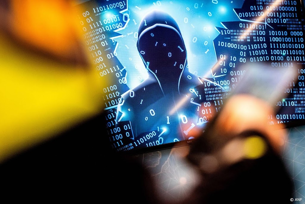 Schadelijke software voor cybercriminelen ontmanteld