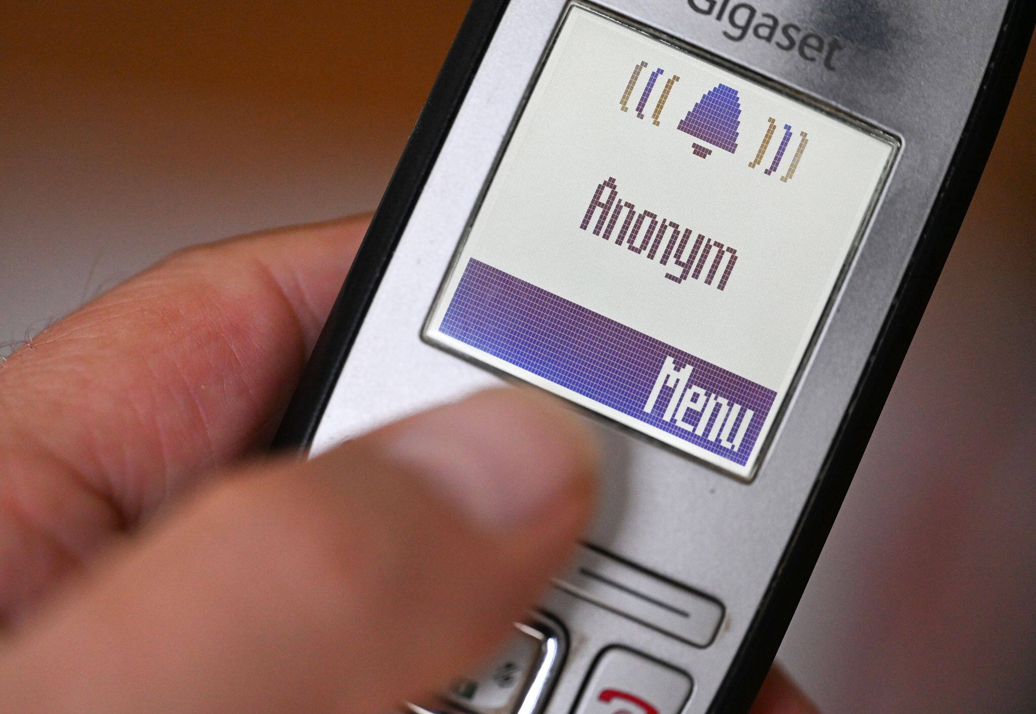 Schockanruf: Frau fährt mitten in der Nacht quer durch NRW