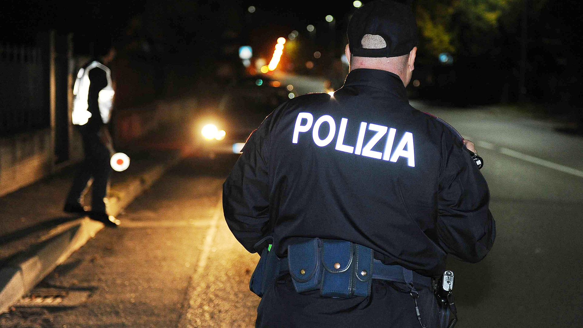 Ιταλία: Μητέρα σκότωσε τον 9χρονο γιο της