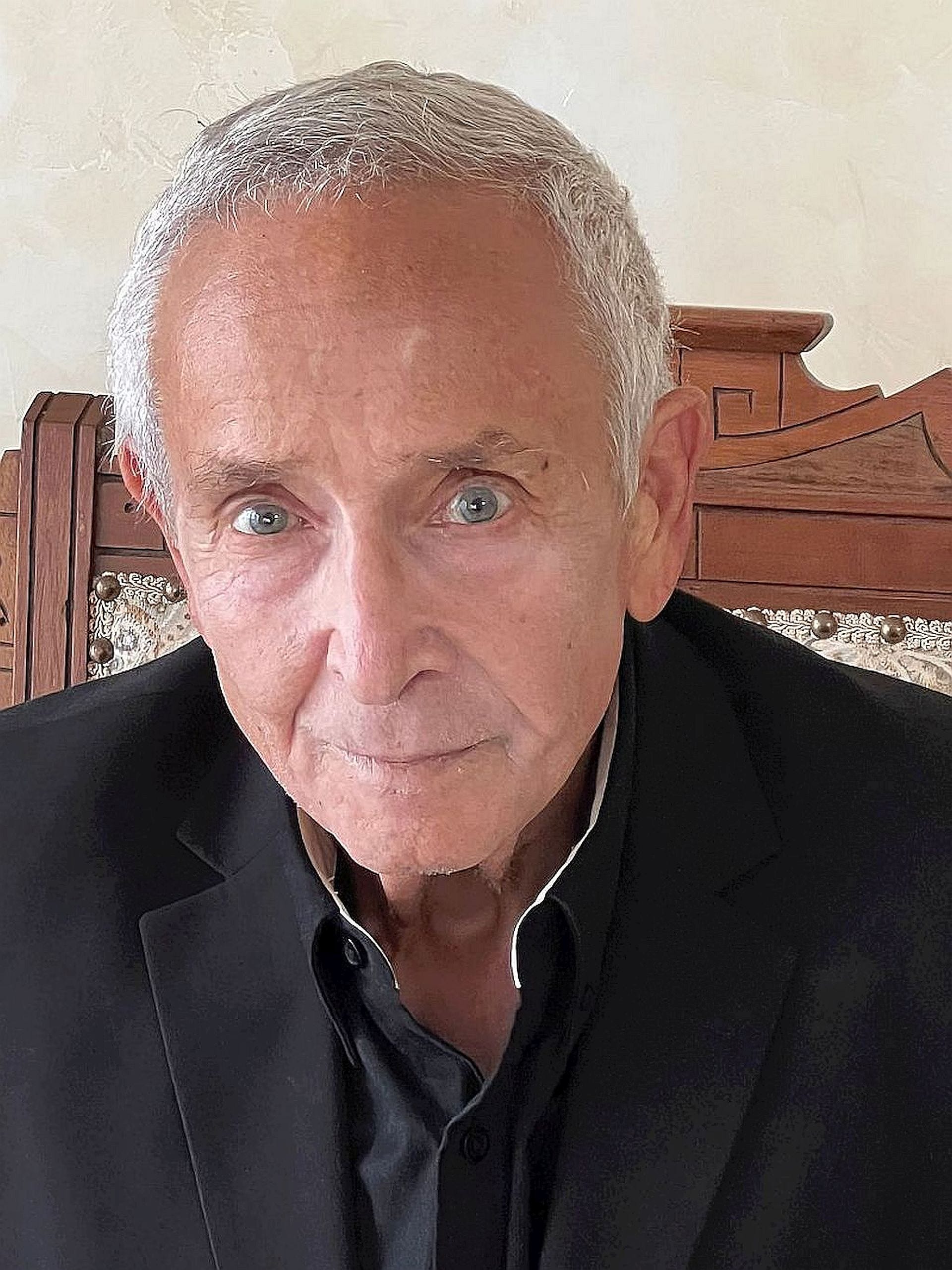 Government use of fear can never succeed over the long term | Opinion