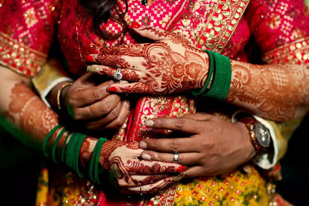 Why Indian Parents Still Think Divorce Is Worse Than an Unhappy Marriage