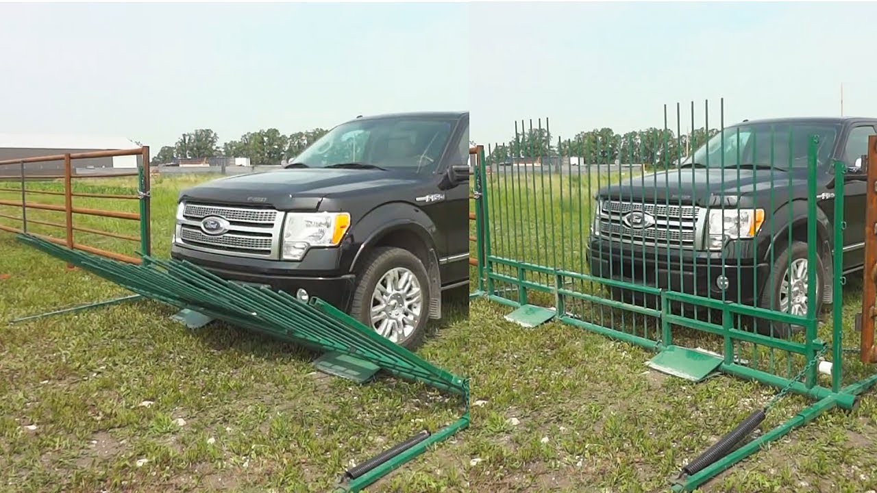 10 groundbreaking inventions making life easier, safer & smarter!