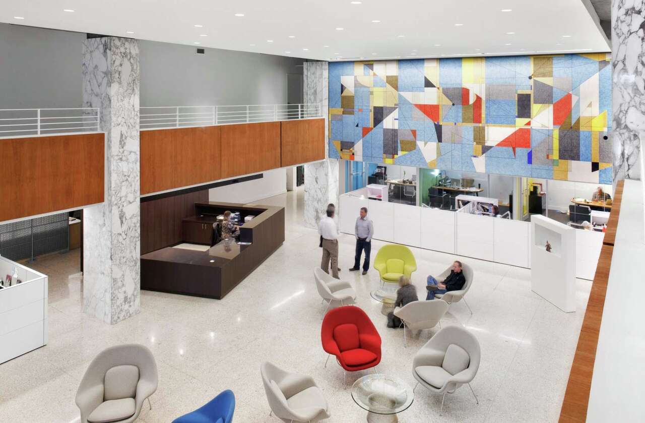 Austin bank history is full of huge booms and busts