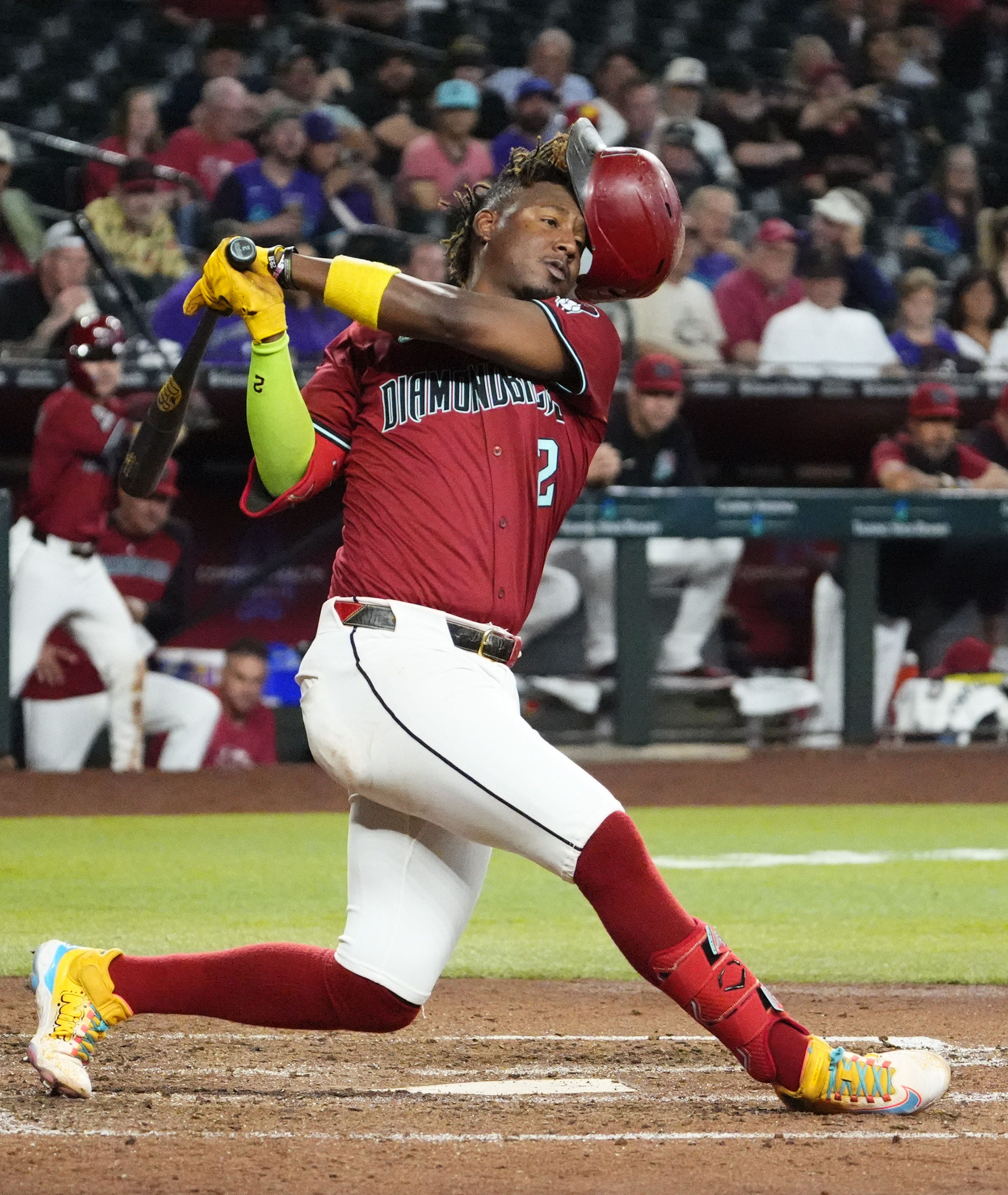 It could be worse, Arizona sports fans. Here's why | Opinion