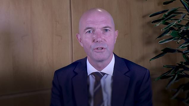 Surrey County Council 'deeply sorry' over Sara Sharif failings