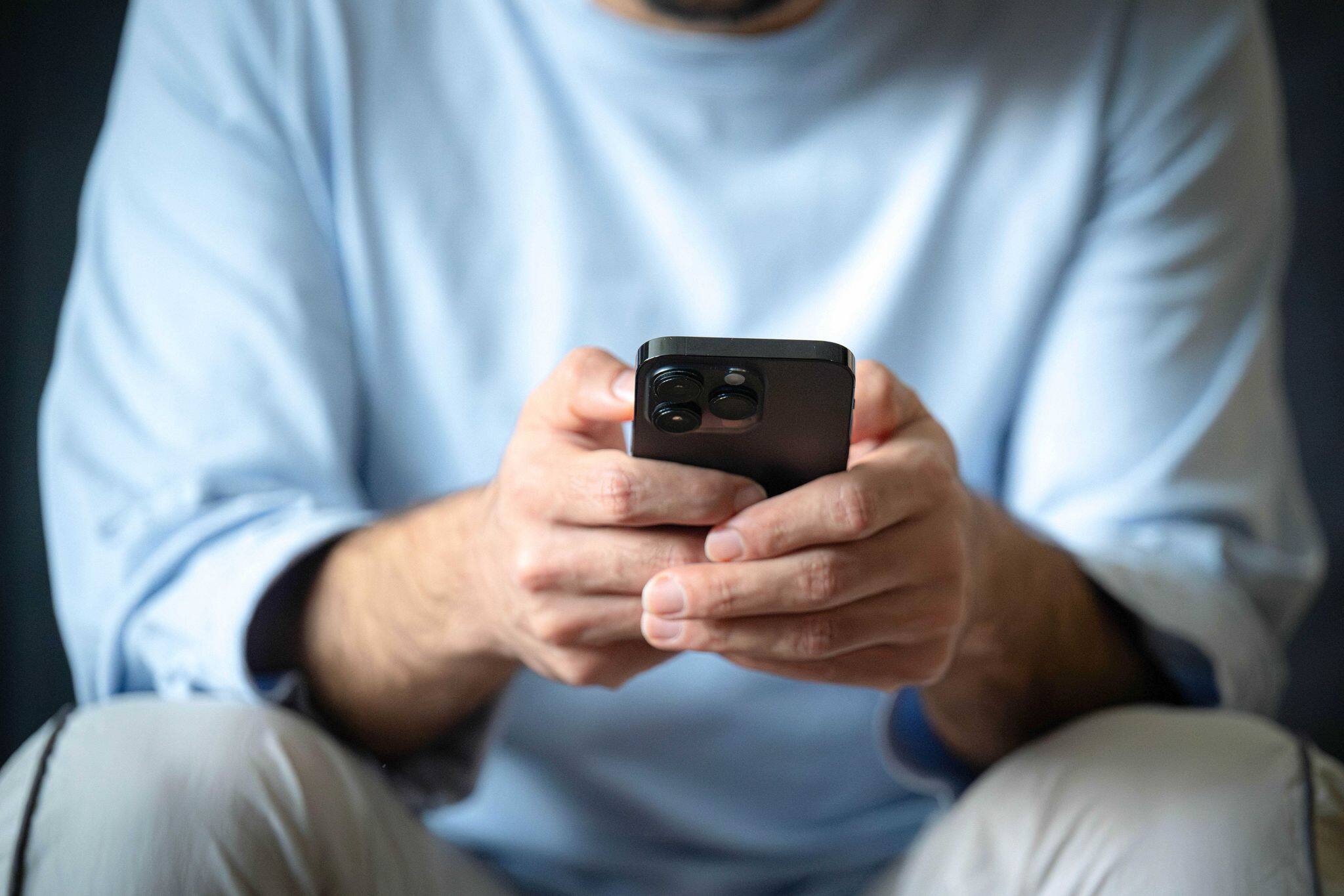 Razzia - 14-Jähriger verbreitet islamistische Propaganda