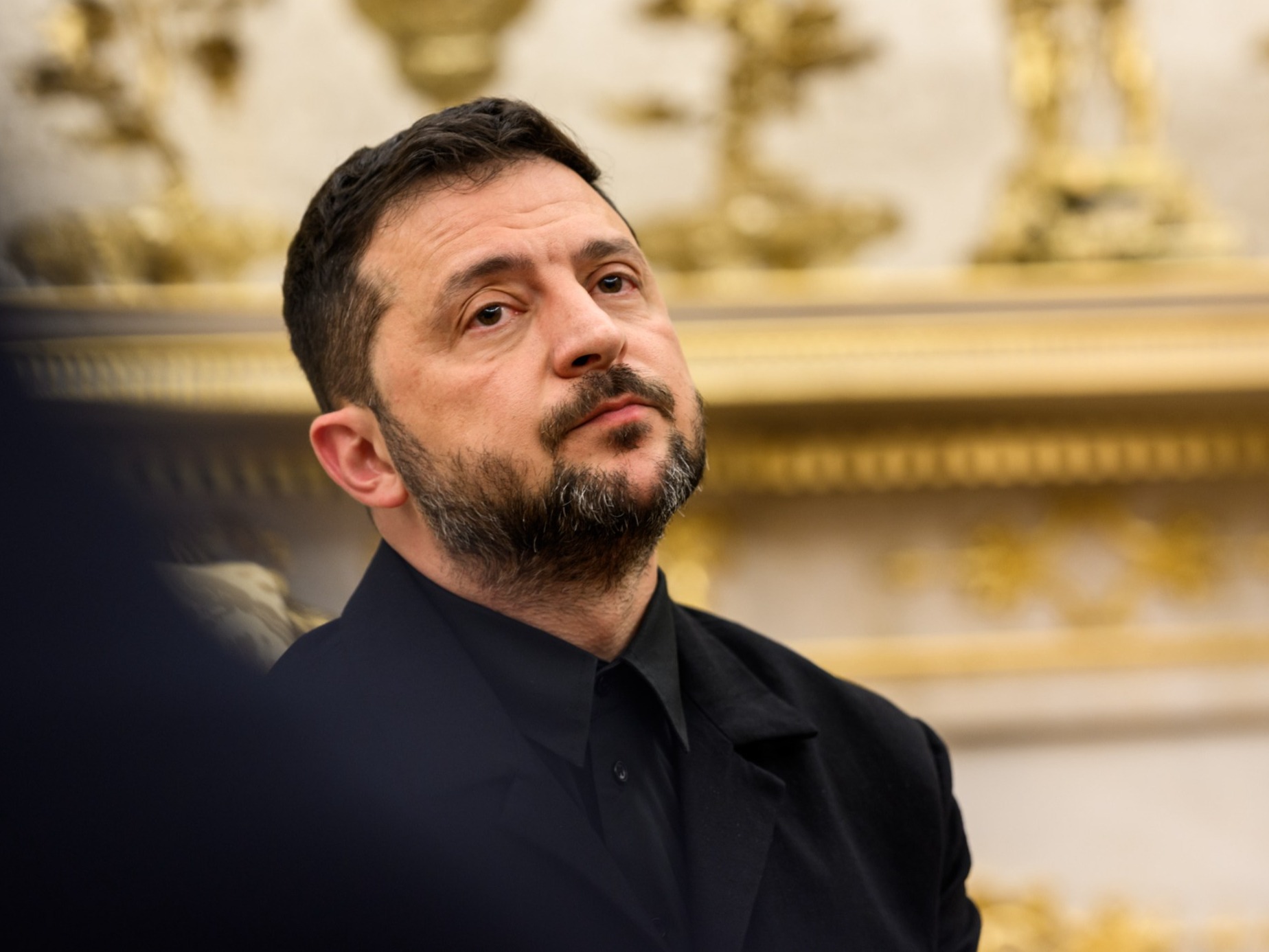 Fatalny błąd Zełenskiego. Utrata serc Polaków