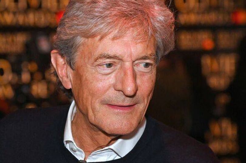 Never Too Late cast in full as Play For Today returns on Channel 5