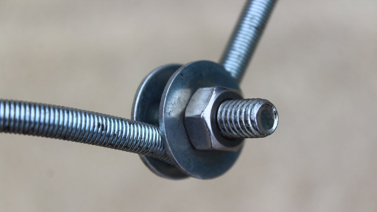 AMAZING IDEA! USEFUL & GENIUS INVENTIONS