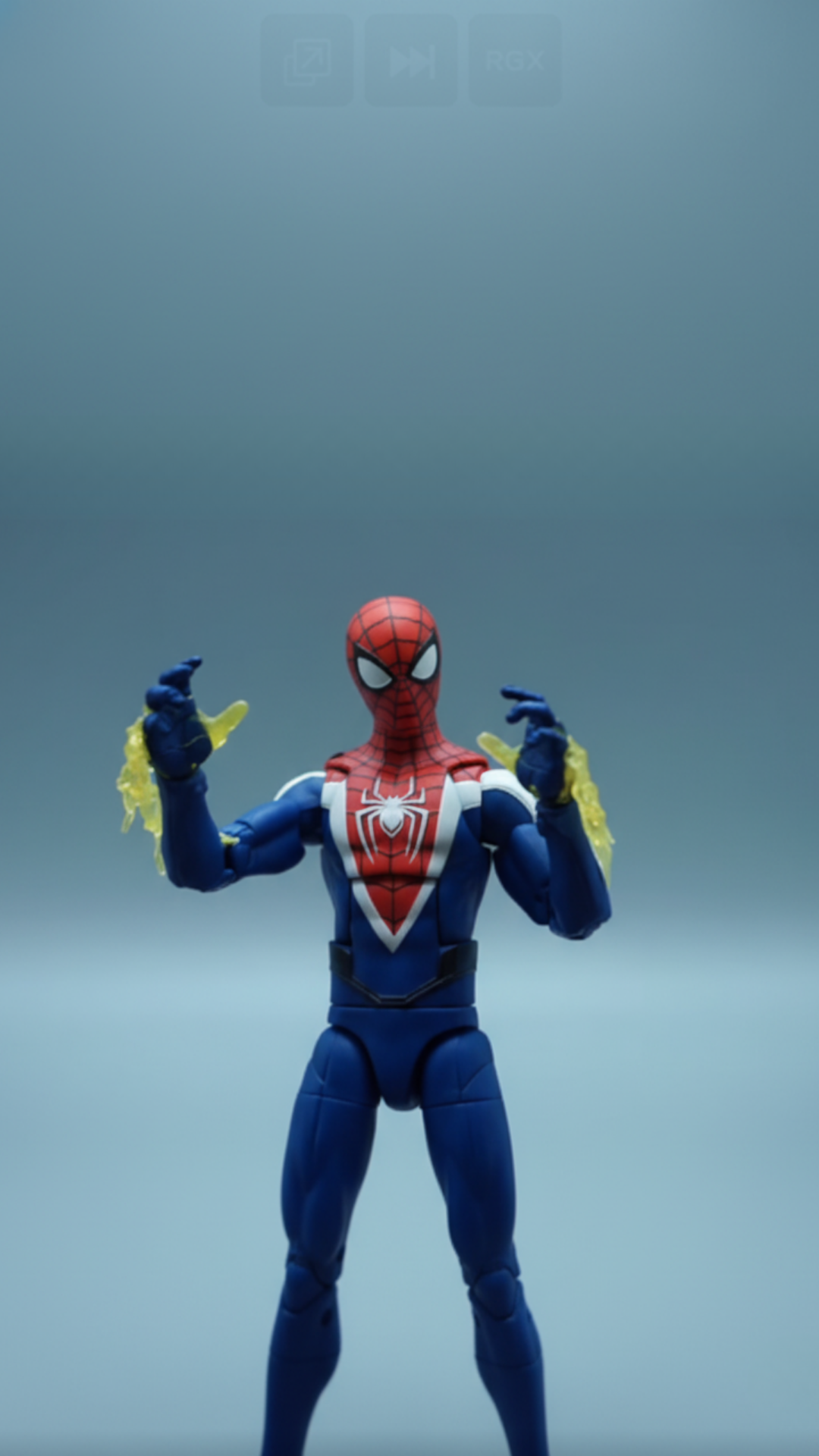 Action Figure Articulation Explained: A Complete Detailed Overview