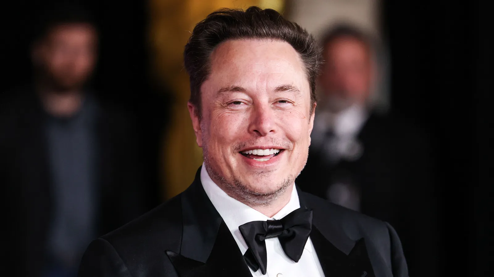 Elon Musk roasted after sharing an AI video of a woman saying ‘I will ...